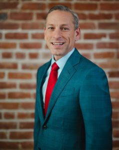 Mark Meuser - Top Attorney California - Dhillon Law Group