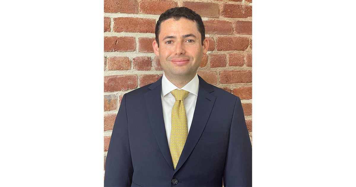 Jesse Franklin-Murdock - Dhillon Law Group