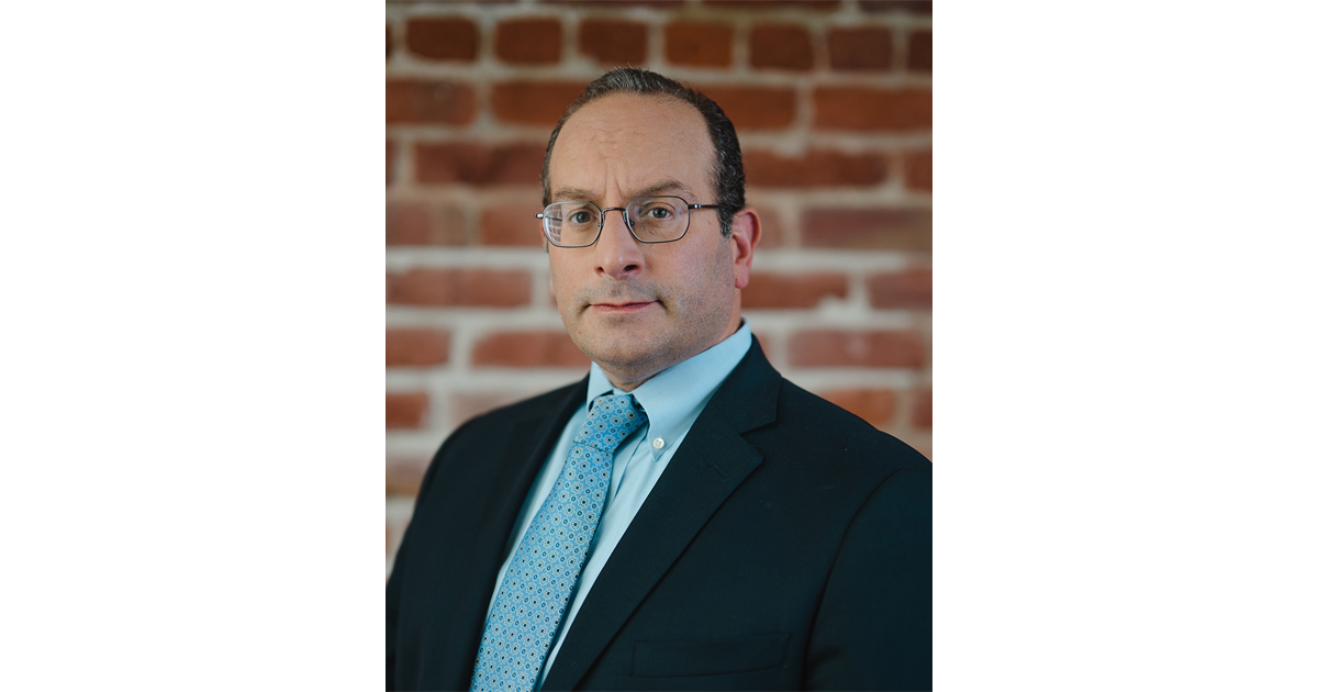 Mike Columbo - Dhillon Law Group