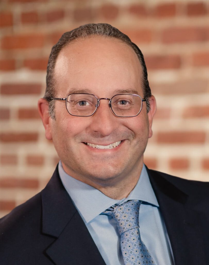 Mike Columbo - Dhillon Law Group