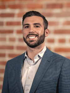 Anthony Fusaro - Attorney California - Dhillon Law Group