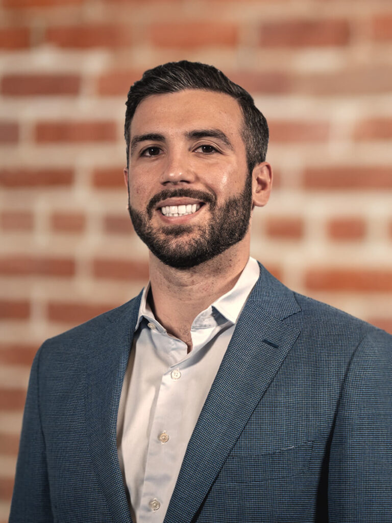 Anthony Fusaro - Attorney California - Dhillon Law Group