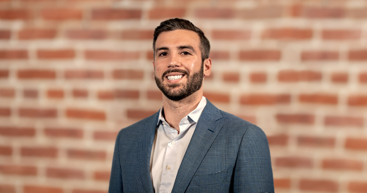 Anthony Fusaro - Attorney California - Dhillon Law Group