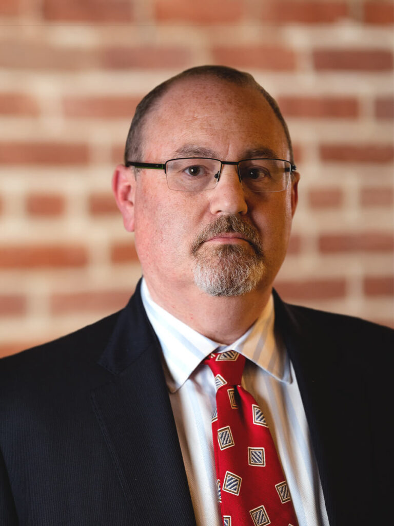 Jonathan M. Shaw - Attorney California - Dhillon Law Group