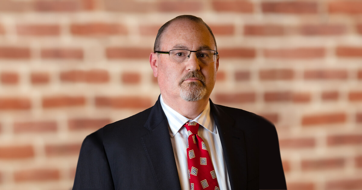 Jonathan M. Shaw - Attorney California - Dhillon Law Group