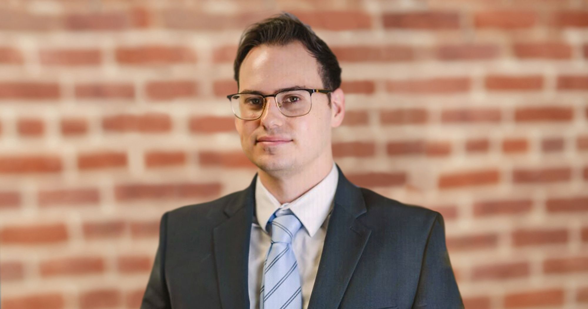 Zach Stoner - Dhillon Law Group