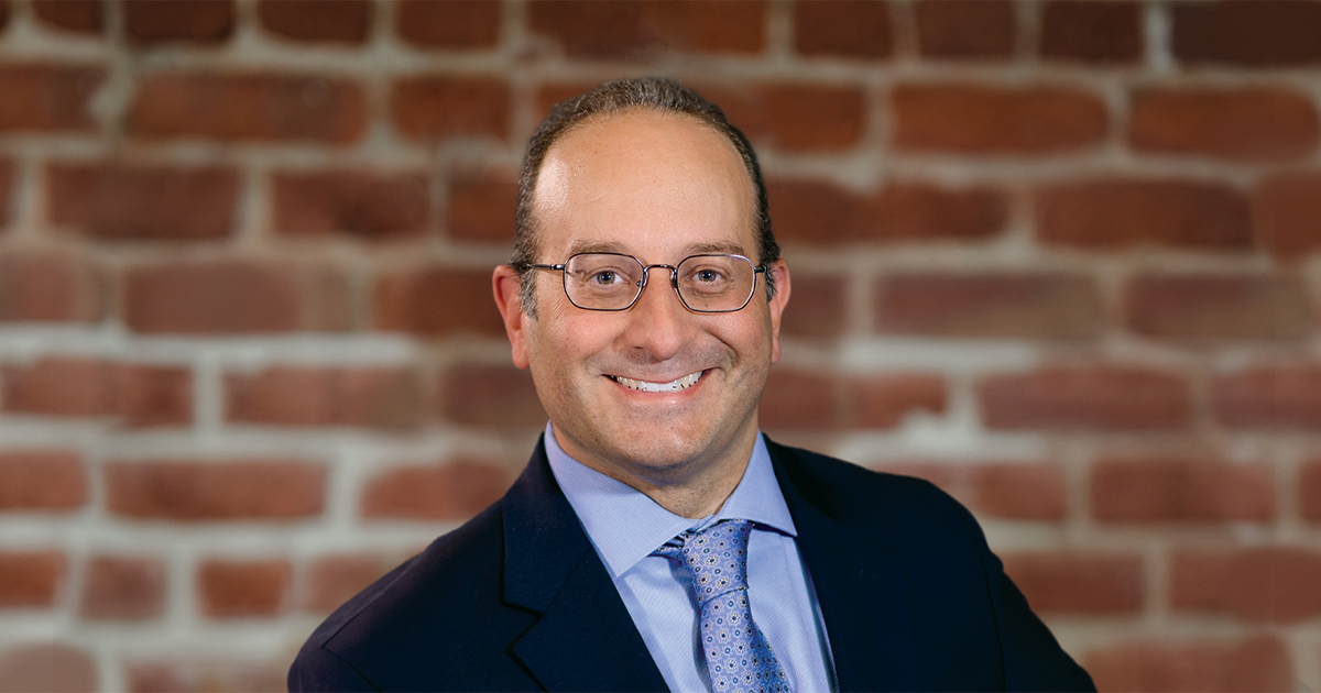 Mike Columbo - Dhillon Law Group