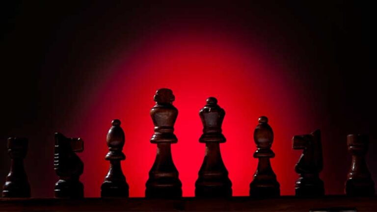 Fiduciary Duty Litigation & Red Team Analysis - Dhillon Law Group