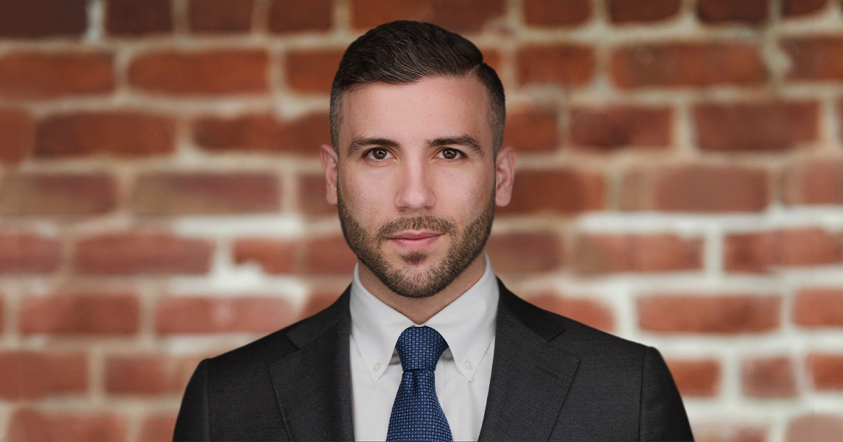 Anthony Fusaro - Attorney California - Dhillon Law Group