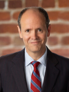 Christopher Renner - Dhillon Law Group