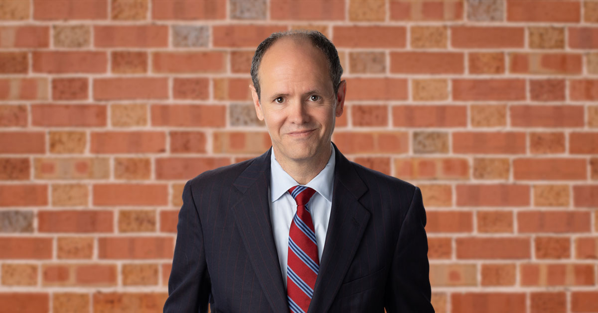 Christopher Renner - Dhillon Law Group