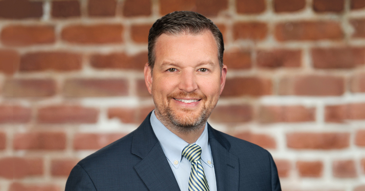 Andrew K. Mann - Dhillon Law Group