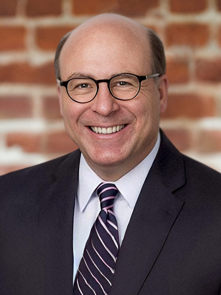 Lee E. Goodman - Dhillon Law Group