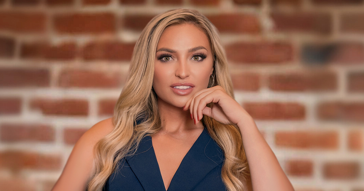 Amber R. Hulse - Dhillon Law Group