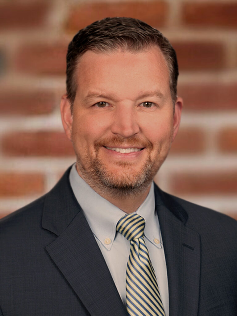 Andrew K. Mann - Dhillon Law Group