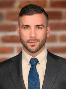 Anthony Fusaro - Attorney California - Dhillon Law Group