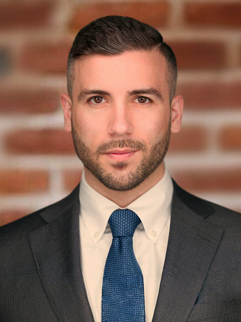 Anthony Fusaro - Attorney California - Dhillon Law Group