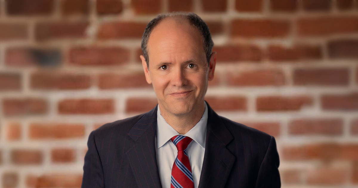 Christopher Renner - Dhillon Law Group