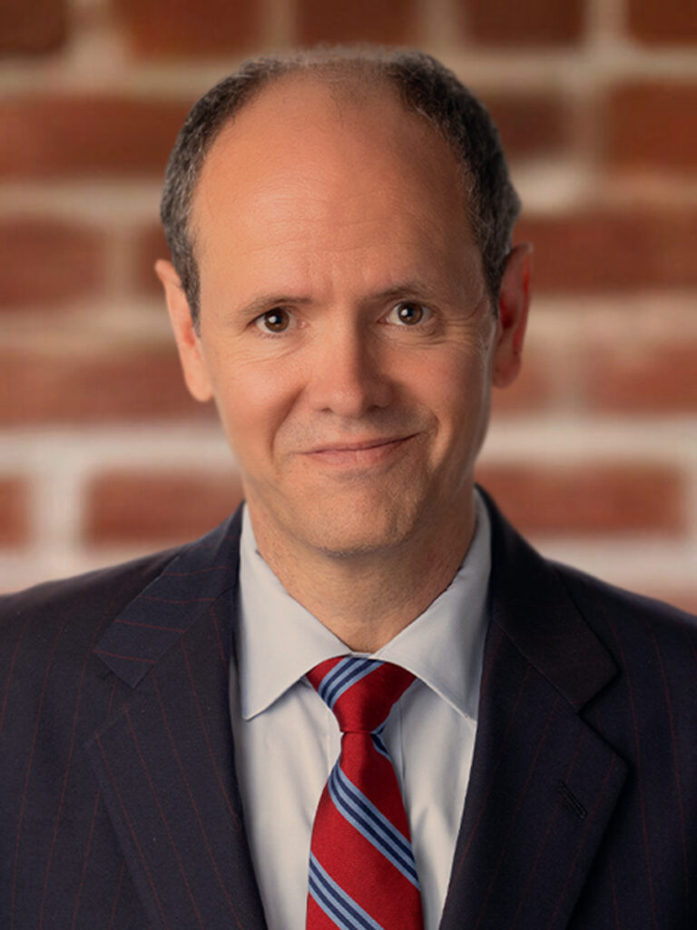 Christopher Renner - Dhillon Law Group