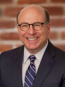 Lee E. Goodman - Dhillon Law Group