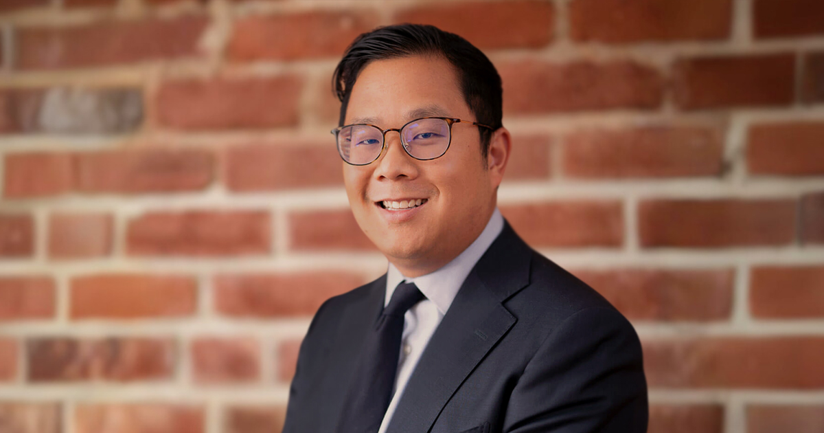 Michael Fleming - Top Attorney California - Dhillon Law Group