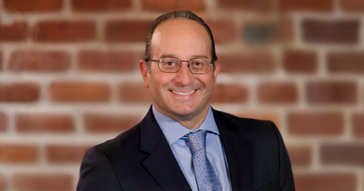 Mike Columbo - Dhillon Law Group