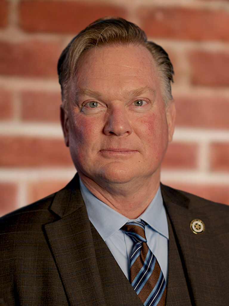 Shawn E. Cowles - Dhillon Law Group